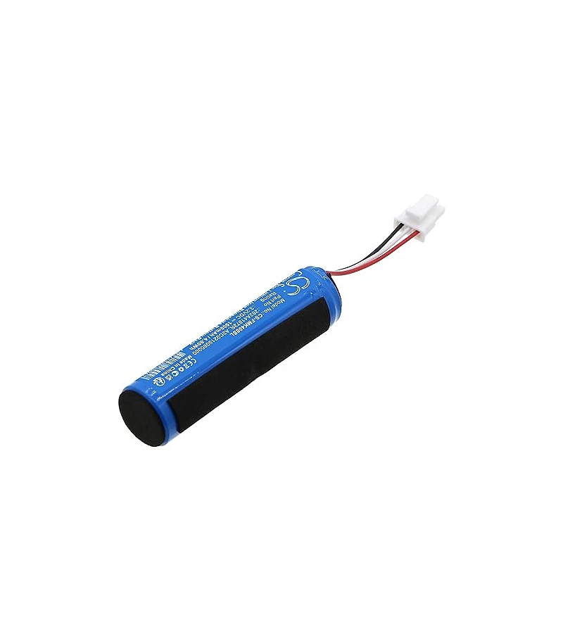 Bateria Pilha SOS 3.2V 1.5AH - Loja online N1 em -Outras Partes...