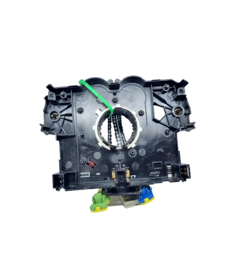 Airbag Tape Repair Clock Spring Airbag Repair CITROEN / PEUGEOT...