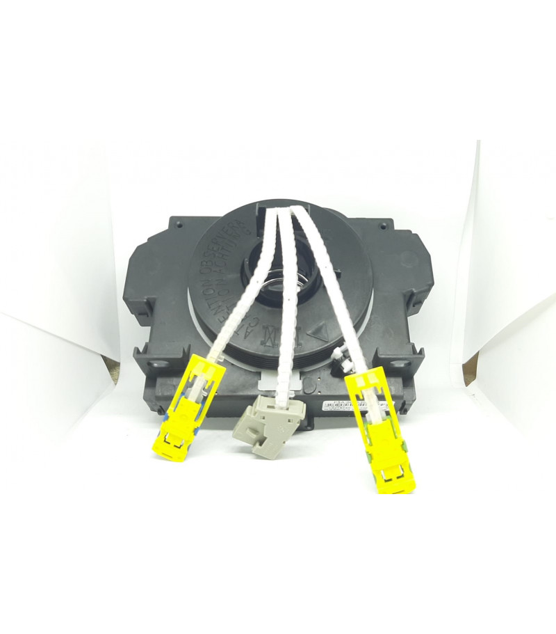 Clock Springs Clock Spring CITROEN / PEUGEOT COM2000 5600884701977...
